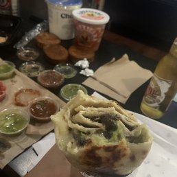 POQUITO MÁS - 224 Photos & 530 Reviews - 13924 Ventura Blvd, Sherman ...