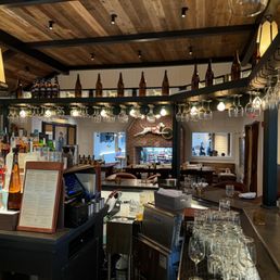 WHITE DOG CAFE - CHESTER SPRINGS - Updated October 2025 - 109 Photos ...