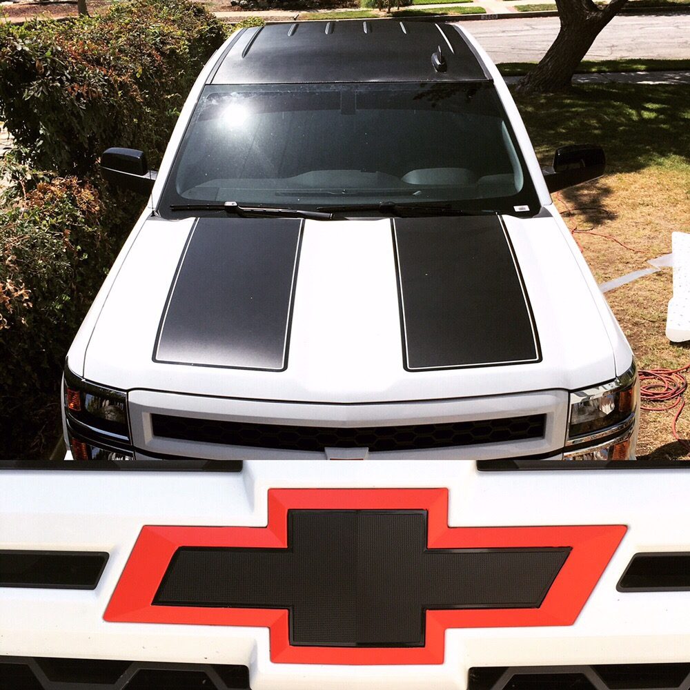 SOCAL AUTO SHIELD - Updated June 2026 - 78 Photos - Southern California ...