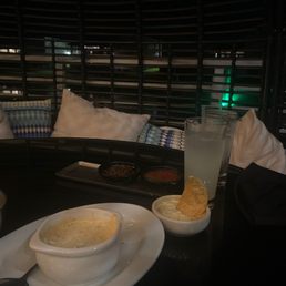 JAVI’S - Updated December 2025 - 171 Photos & 376 Reviews - 7212 Old ...