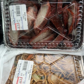 MD ORIENTAL MARKET BRANDON - Updated December 2025 - 152 Photos & 104 ...