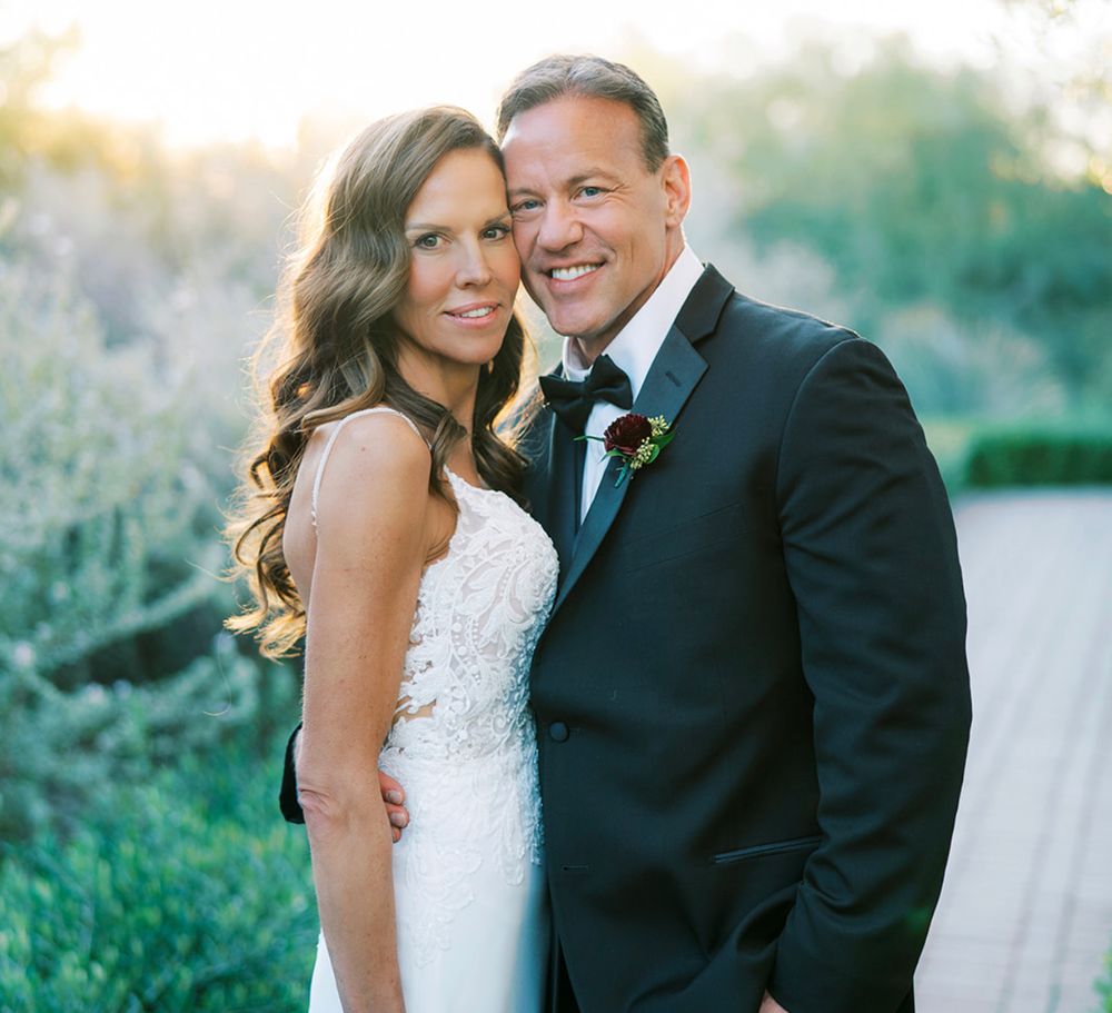 ENLIGHT COLLECTIVE SALON - Updated December 2025 - 7353 N Vía Paseo Del ...