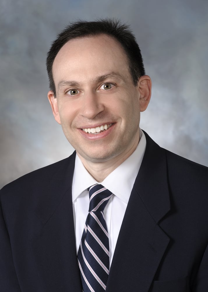 WILLIAM FOX, MD, FACP - Updated October 2025 - 916 E High St ...