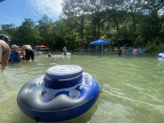 CONCAN SWIMMING HOLE - Updated October 2025 - 20718 Texas 127, Concan ...