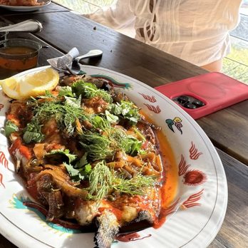 REVEL - Updated October 2025 - 1874 Photos & 1520 Reviews - 401 N 36th ...