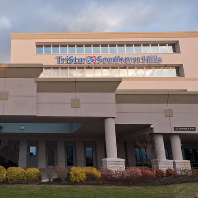 TRISTAR SKYLINE MEDICAL CENTER - Updated October 2025 - 33 Photos & 92 ...