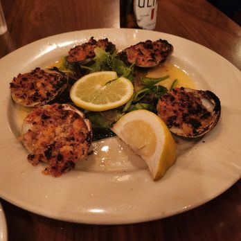 MR. DOMINIC’S AT THE LAKE - Updated August 2024 - 217 Photos & 195 ...