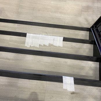 RDV SPORTSPLEX ATHLETIC CLUB - Updated October 2025 - 26 Photos & 64 ...