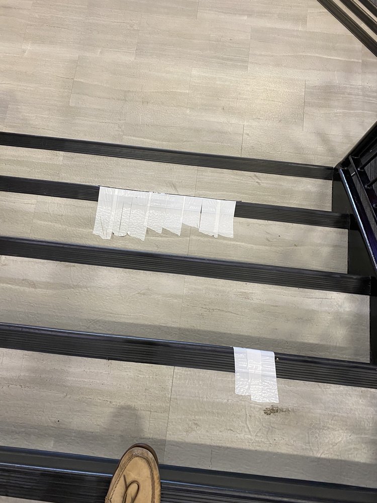 RDV SPORTSPLEX ATHLETIC CLUB - Updated April 2025 - 26 Photos & 62 ...