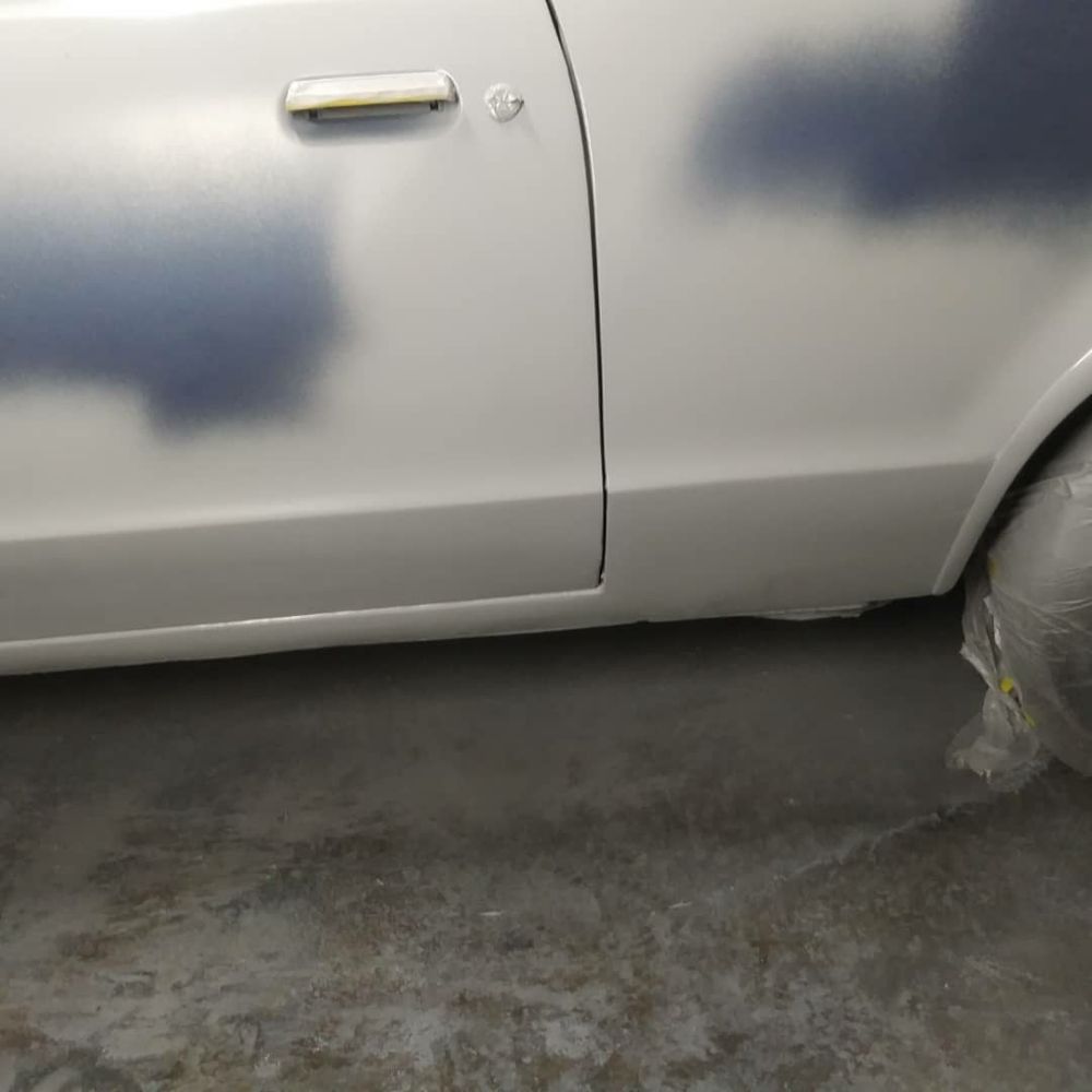 AGGRESSIVE PROGRESSION CUSTOMS - Updated April 2024 - Request a Quote ...