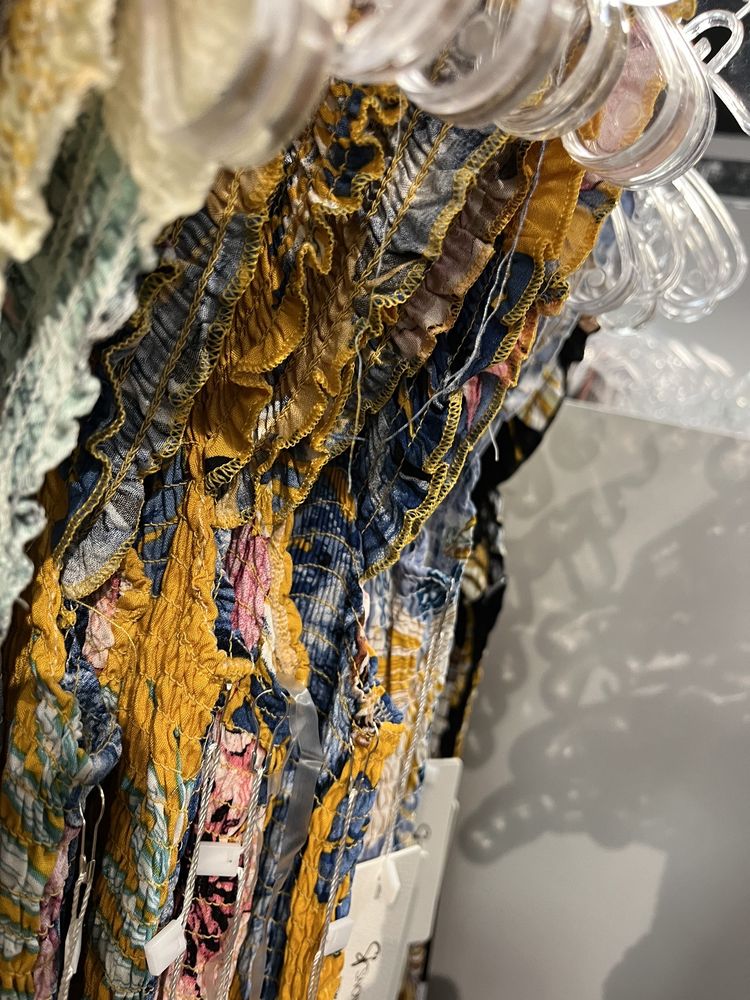 SUNELLI - Updated December 2025 - 10 Photos - 459 Brandon Town Center ...