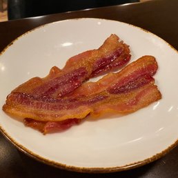 FLOWER & WOLF - Updated January 2026 - 70 Photos & 25 Reviews - 255 ...