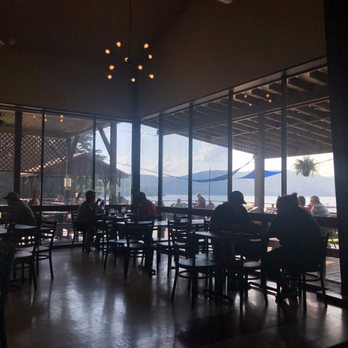 DOCKSIDERS CAFE - Updated September 2025 - 24 Photos & 33 Reviews - 250 ...