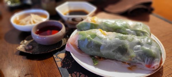 YELLOW MOUNTAIN TEA HOUSE - 478 Photos & 346 Reviews - 2616 W Colorado ...