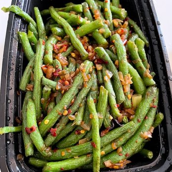 LIN CHINESE CUISINE AND TEA HOUSE - Updated December 2024 - 279 Photos ...