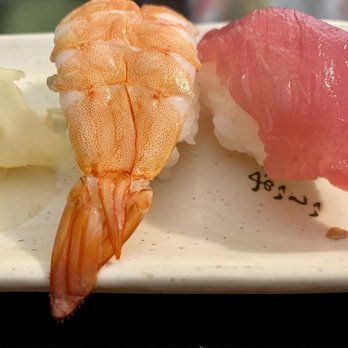 SUEHIRO JAPANESE RESTAURANT & SUSHI - Updated October 2025 - 116 Photos ...