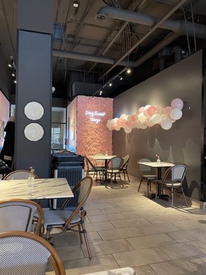 MICHELE’S TABLE - Updated 2024 - 18 Photos - 1414 12th Ave N, Fargo ...