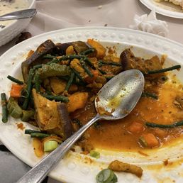 MEKENI PINOY’S PRIDE - Updated January 2026 - 952 Photos & 589 Reviews ...