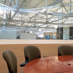 VIVALON - Updated January 2026 - 21 Photos - 999 Third St, San Rafael ...