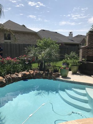 MOON VALLEY NURSERIES - Updated October 2025 - 179 Photos & 100 Reviews - 23420 Interstate 45 ...