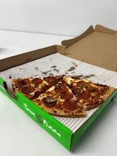 RED SWAN PIZZA- ROYAL VISTA - Updated November 2025 - 2 Royal Vista ...