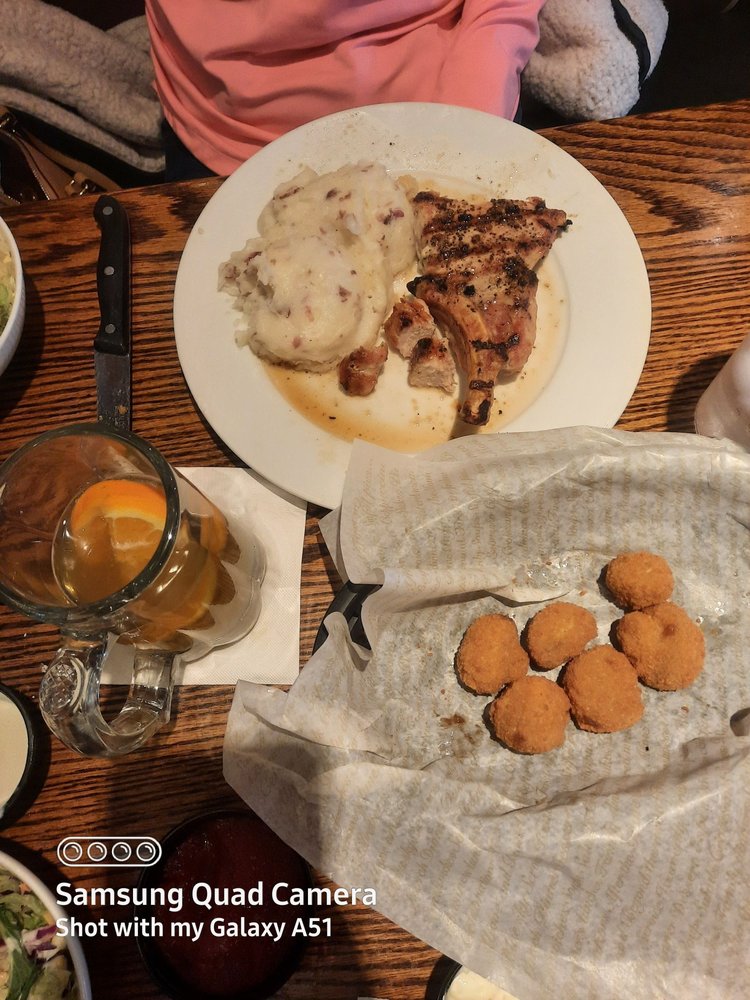 GRINDERS ABOVE AND BEYOND - Updated April 2025 - 29 Photos & 56 Reviews ...