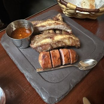 TOMIÑO TABERNA GALLEGA - Updated August 2025 - 1522 Photos & 516 ...