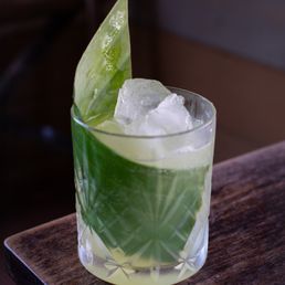 BACARI PDR - Updated January 2026 - 2592 Photos & 2568 Real Reviews ...