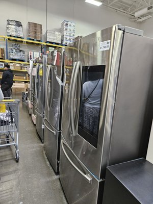 THE OUTLET BY ELS - Updated January 2025 - 210 Photos & 224 Reviews ...