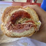 V & S ITALIAN DELI & SUBS - 407 Photos & 544 Reviews - Delis - 2621 N ...
