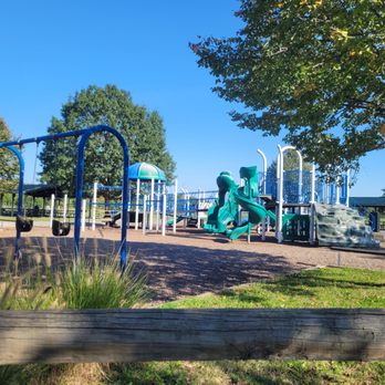 EASTERN REGIONAL PARK - Updated October 2025 - 26 Photos - 11723 ...