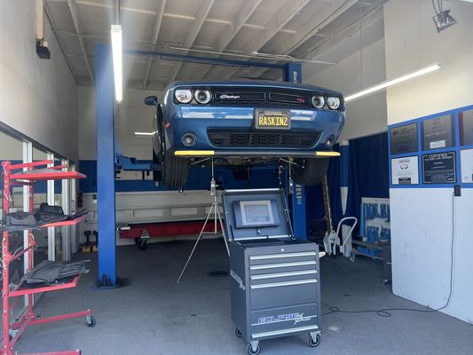 A & E AUTO BODY - Updated September 2025 - 57 Photos & 56 Reviews ...