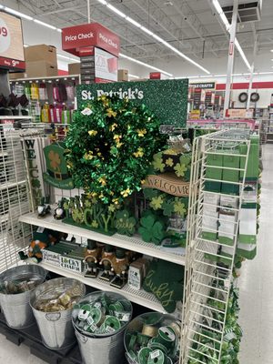 MICHAELS - Updated June 2025 - 25 Photos & 13 Reviews - 2200 W Memorial ...