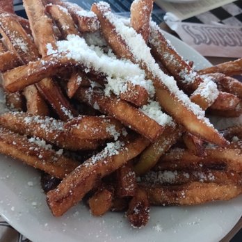 JOEY GARLIC’S - Updated July 2024 - 664 Photos & 551 Reviews - 150 ...