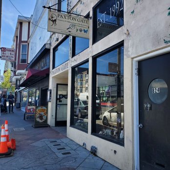PAXTON GATE - Updated April 2025 - 430 Photos & 508 Reviews - 824 ...