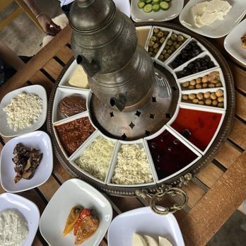 WATER STONE RANCH - Updated September 2025 - 172 Photos & 78 Reviews ...