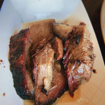 CALI BBQ - Updated August 2024 - 2704 Photos & 3283 Reviews - 8910 Troy ...