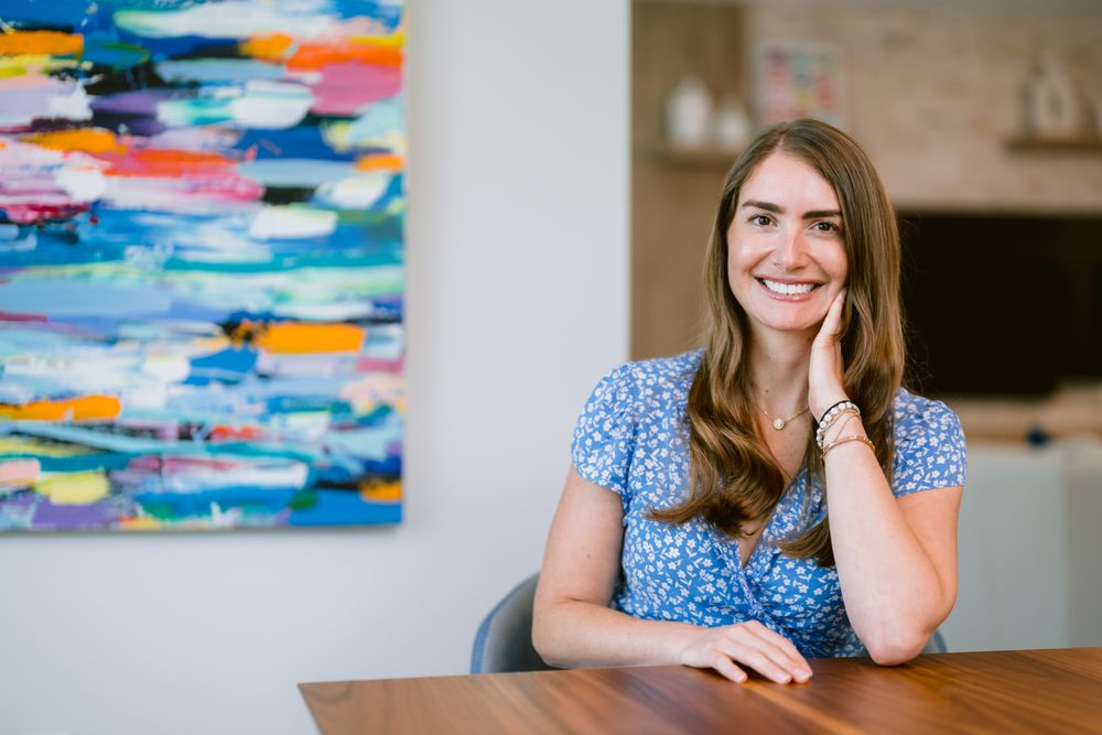 HAILEY DESSER - EXP REALTY - Updated October 2025 - Delray Beach ...