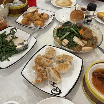 HAWAII DIM SUM & SEAFOOD RESTAURANT - Updated August 2025 - 1127 Photos ...