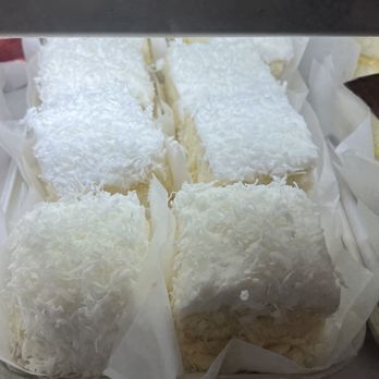 BOVA’S BAKERY - 1496 Photos & 1659 Reviews - 134 Salem St, Boston ...