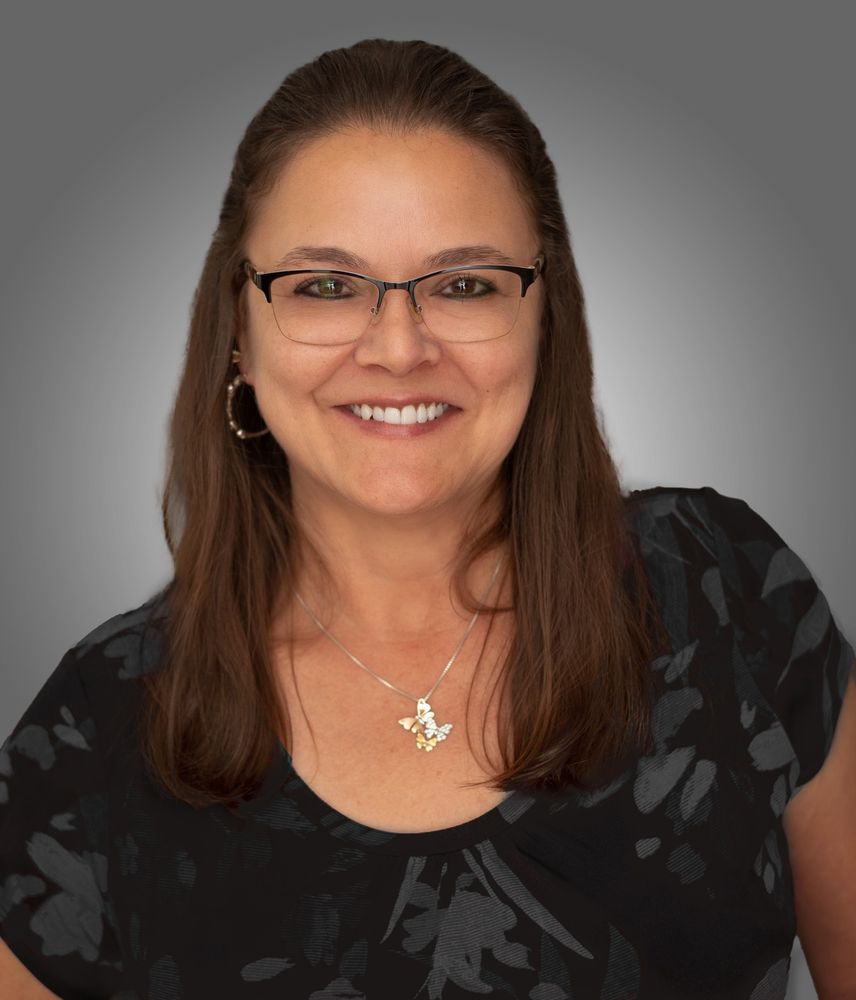 JAIME POWERS - MOUNTAIN VIEW MOMENTS REALTY - Updated May 2024 ...