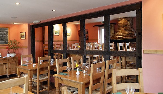 SUSSEX OX - Updated August 2025 - Milton Street, Polegate, East Sussex ...