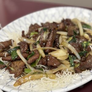 MANA SUSHI & TERIYAKI WOK - Updated January 2026 - 123 Photos & 236 ...