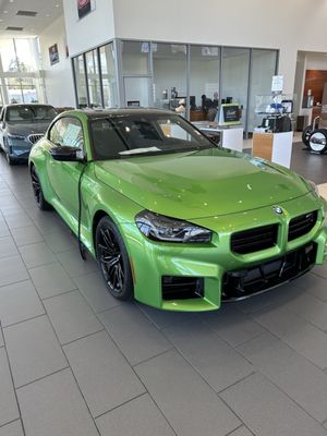 LEITH BMW - Updated December 2025 - 39 Photos & 155 Reviews - 5603 ...