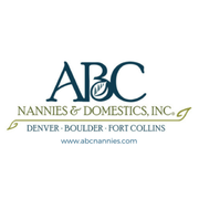 ABC NANNIES & DOMESTICS - 38 Reviews - 1325 S Colorado Blvd, Denver ...