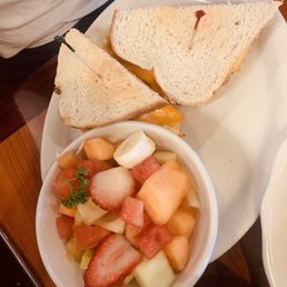 SPIRIT RIVER CAFE - Updated October 2025 - 292 Photos & 548 Reviews ...