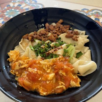 XIAN BIANG BIANG NOODLE - Updated November 2024 - 344 Photos & 114 ...