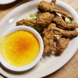 LOG CABIN - Updated November 2025 - 67 Photos & 87 Reviews - 322 ...