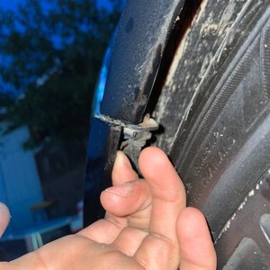 GEORGETOWN COLLISION - Updated July 2025 - 238 Photos & 236 Reviews ...