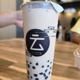 YUN TEA HOUSE - Updated August 2024 - 932 Photos & 994 Reviews - 4344 ...